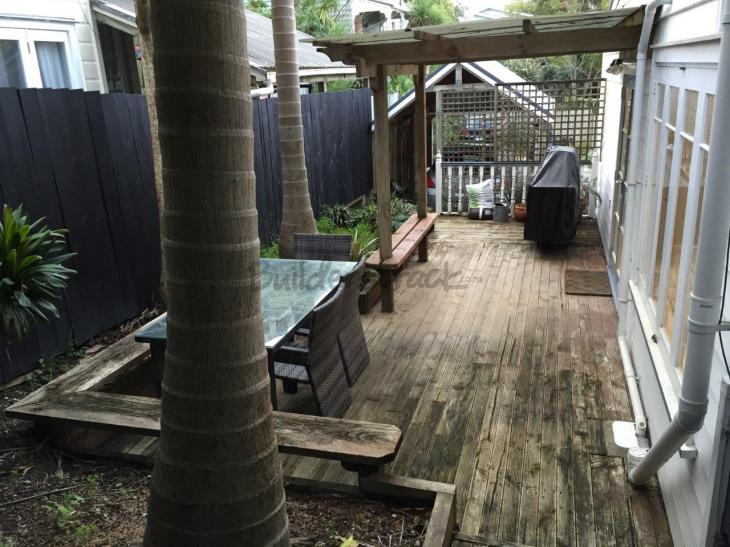 Finding A Builder In Auckland | Builderscrack