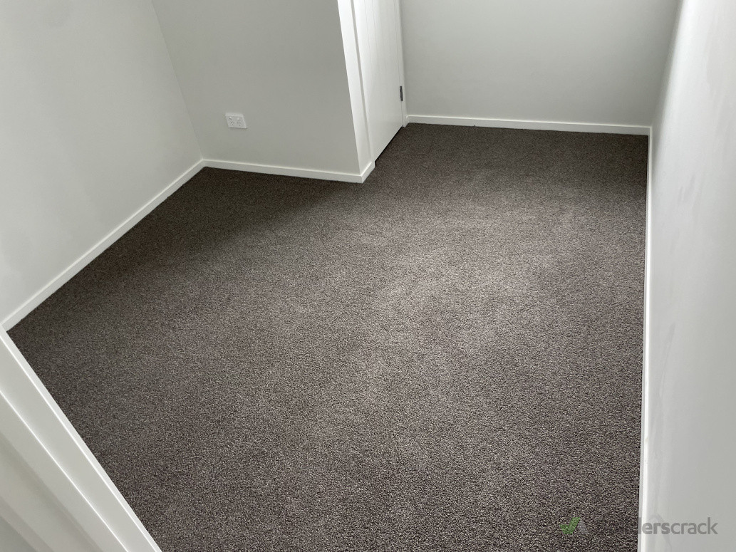 Carpet | Builderscrack