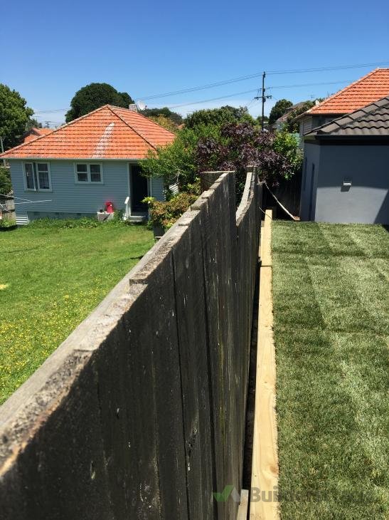 Auckland’s Fencing And Gate Professionals: Bordering Your Home ...