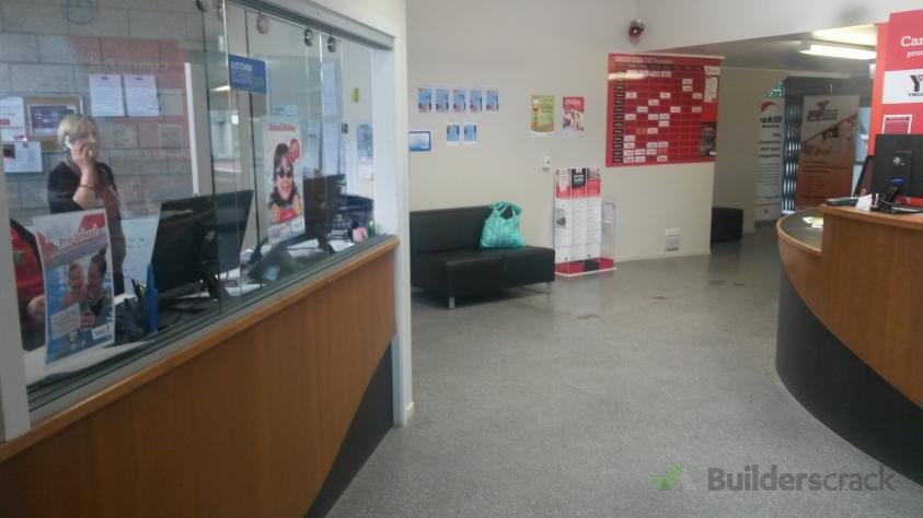 Finding A Builder In Auckland | Builderscrack