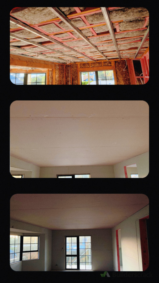 Renovation | Builderscrack