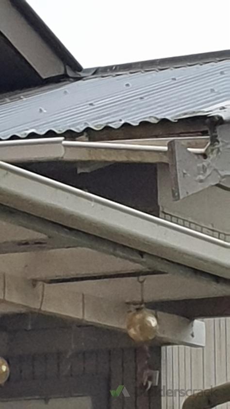 Misc. Repairs and fixing (# 973657) | Builderscrack