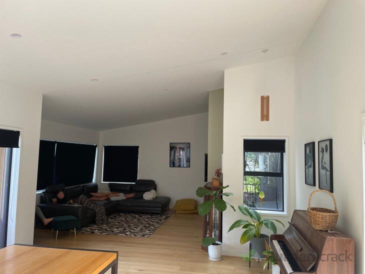 3 x Sliding Door Install (incl Bulkhead) (# 974655) | Builderscrack