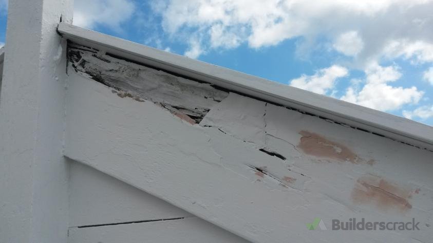 Finding A Builder In Auckland | Builderscrack