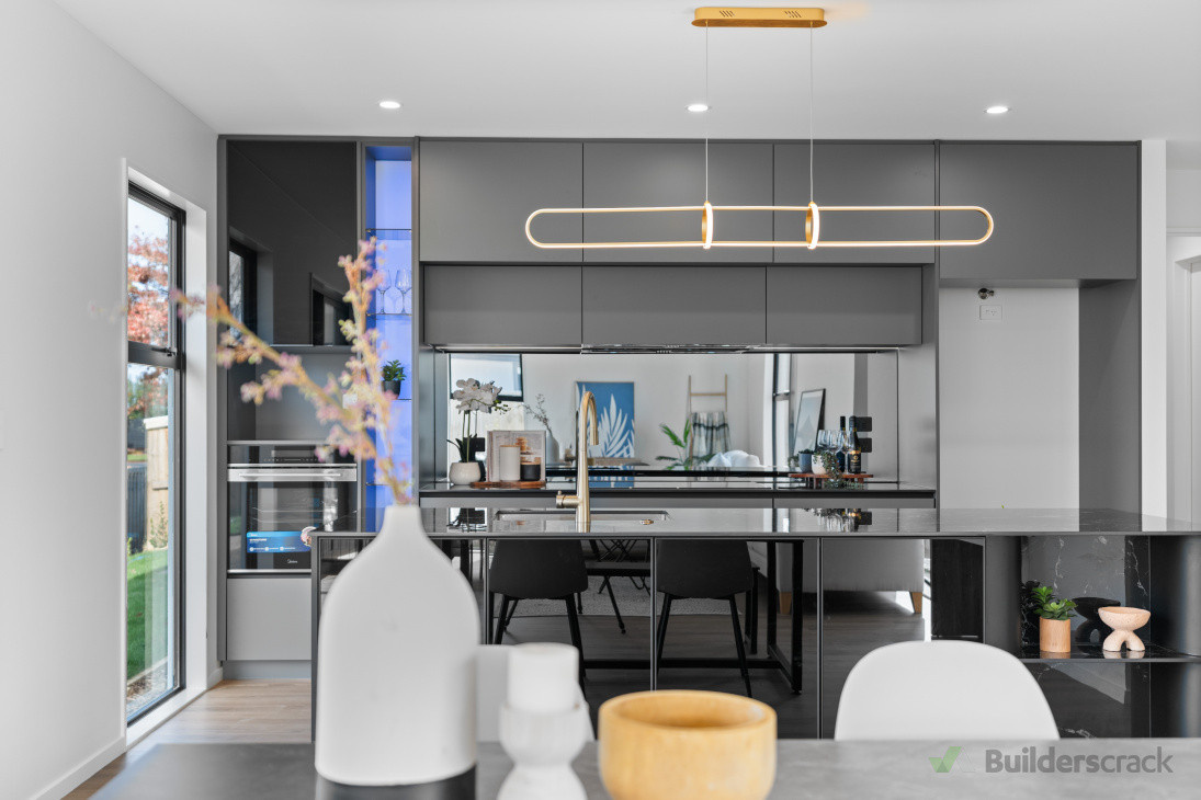 SNK Construction | Builderscrack