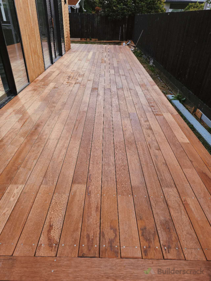 SNK Construction | Builderscrack