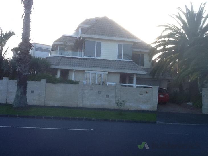 Key Things To Think About When Hiring An Auckland Painter and Decorator ...