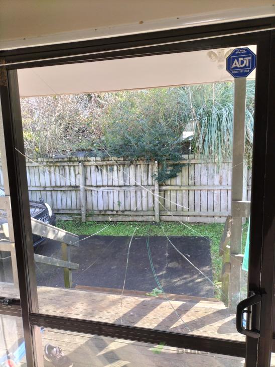 Joshua riggs (# 990028) | Builderscrack