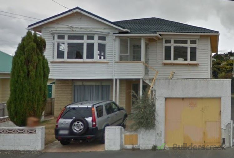 JVSL Construction Limited | Builderscrack