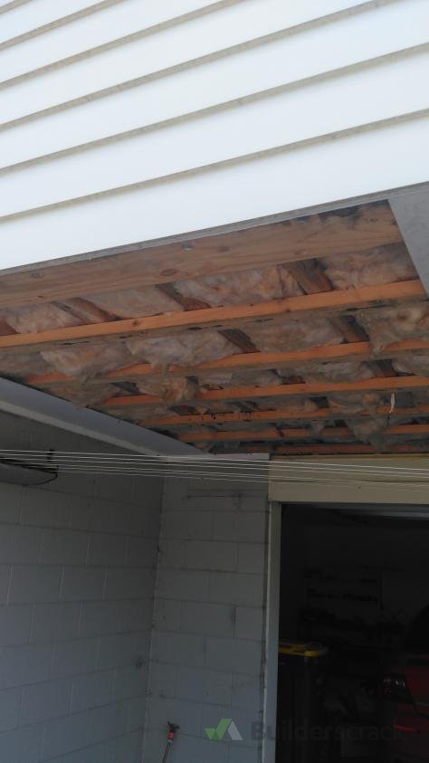 Hardiflex Ceiling Installation Guide | Shelly Lighting