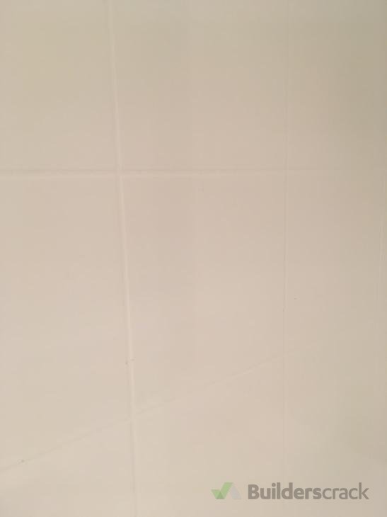 Seratone installation (# 191680) | Builderscrack