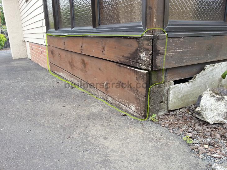 Trades › Bricklaying › Papakura › Jobs | Builderscrack