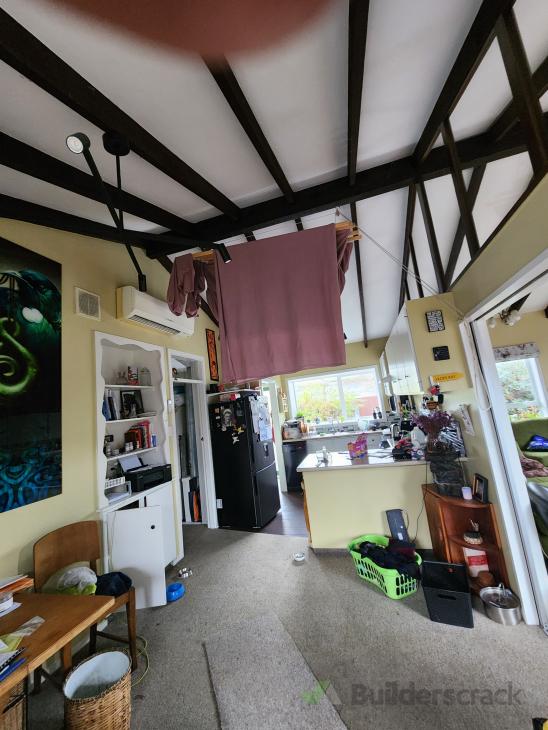 Painting in Patten St (#1126655) | Builderscrack