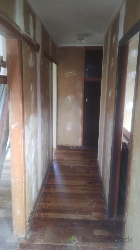 Totara Rd (#1128055) | Builderscrack