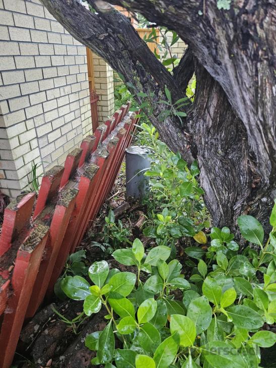 Relocate power box (#1132834) | Builderscrack