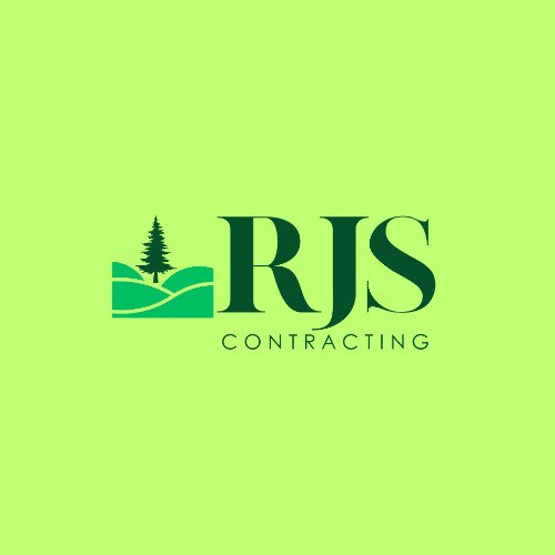 RJS Contracting Services Limited | Builderscrack