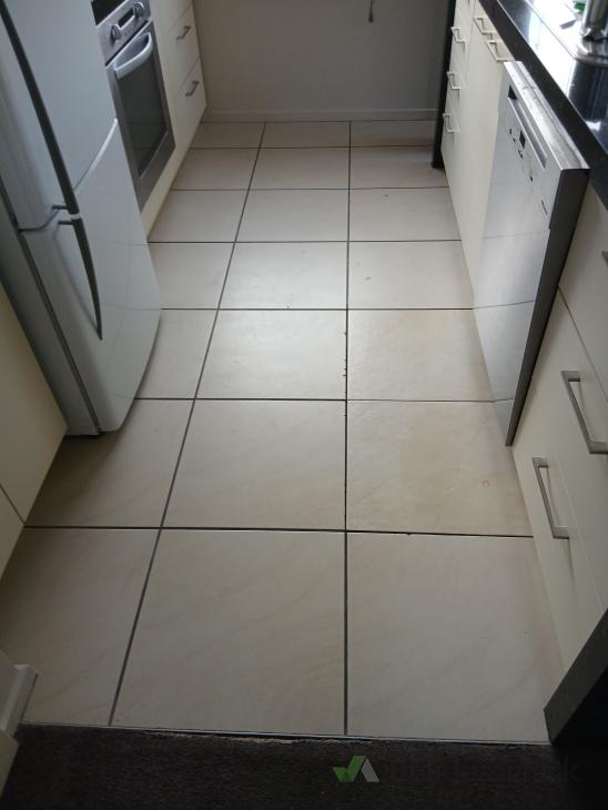 Replacement Tiles Bathroom and Kitchen. (#1145018) | Builderscrack