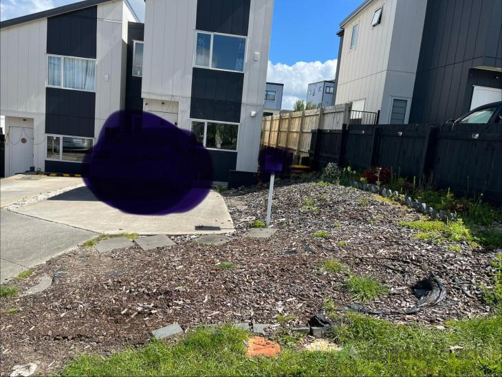 Front Yard Concrete or Paver Job – Looking for Cheapest Option ...