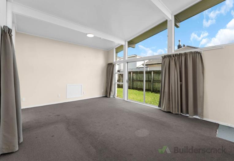 Home renovation (#1189820) | Builderscrack