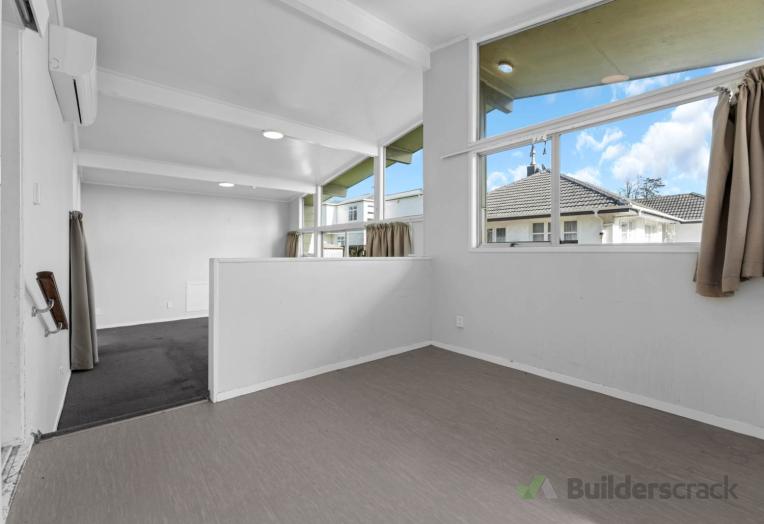 Home renovation (#1189820) | Builderscrack