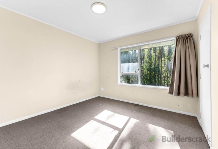 Home renovation (#1189820) | Builderscrack
