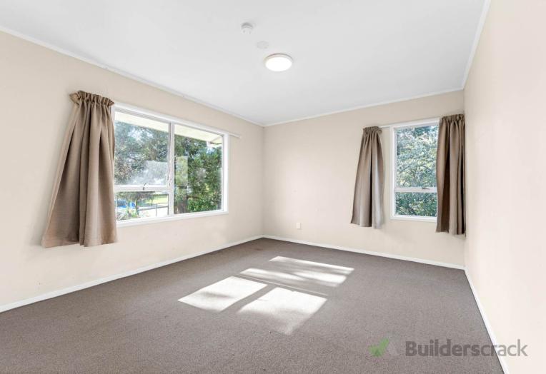 Home renovation (#1189820) | Builderscrack