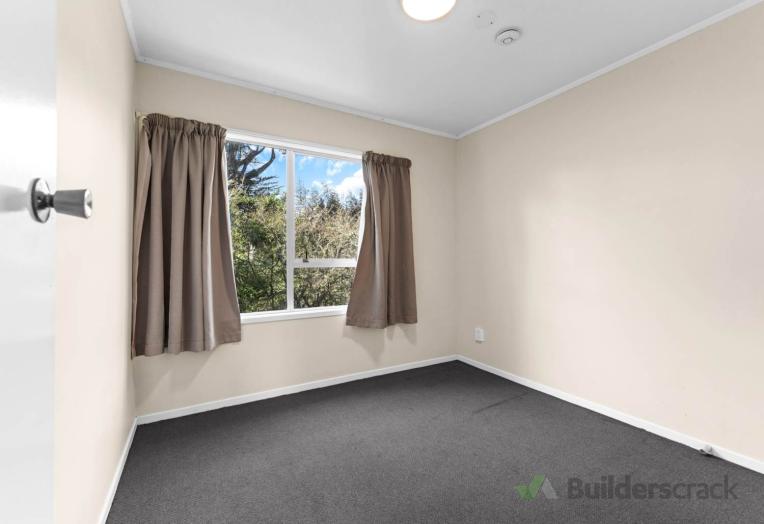 Home renovation (#1189820) | Builderscrack