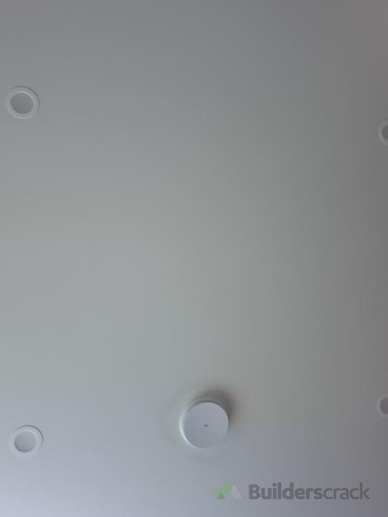 Fans (#1195520) | Builderscrack