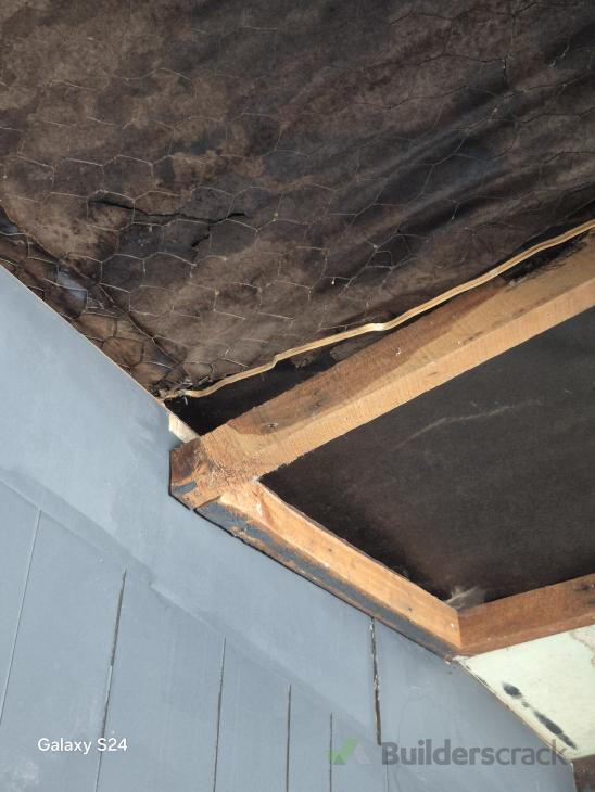 Carport Construction (#1206668) | Builderscrack
