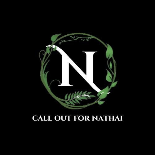 Call Out For Nathai | Builderscrack