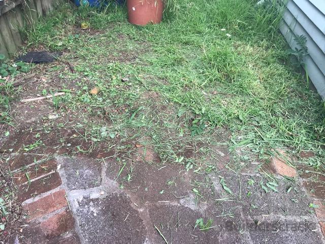 Fix leak. Replace sink, toilet, garden tap & laundry U bend. (#1212686 ...