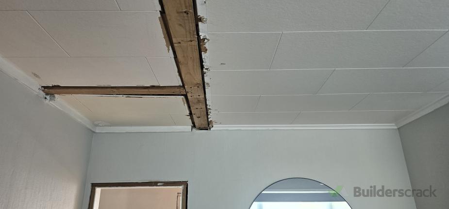 Ceiling (#1220965) | Builderscrack