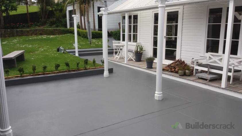 Key Things To Think About When Hiring An Auckland Painter and Decorator ...