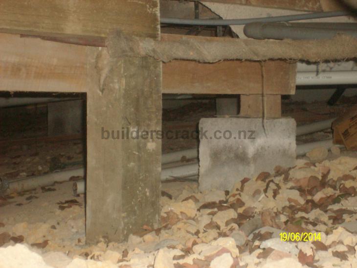 Trades › Foundations › Auckland | Builderscrack