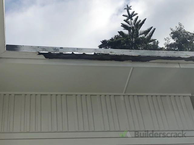Replace Gutters (# 298792) | Builderscrack