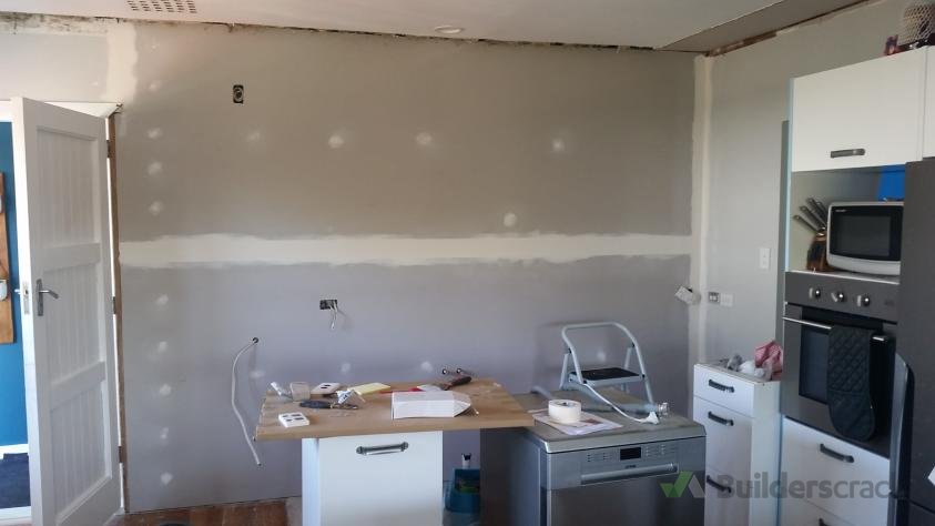 Kitchen coving (# 299998) | Builderscrack