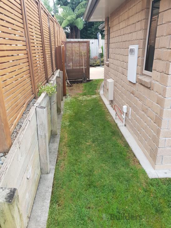 JSA Construction | Builderscrack