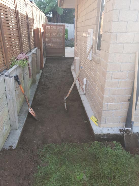 JSA Construction | Builderscrack