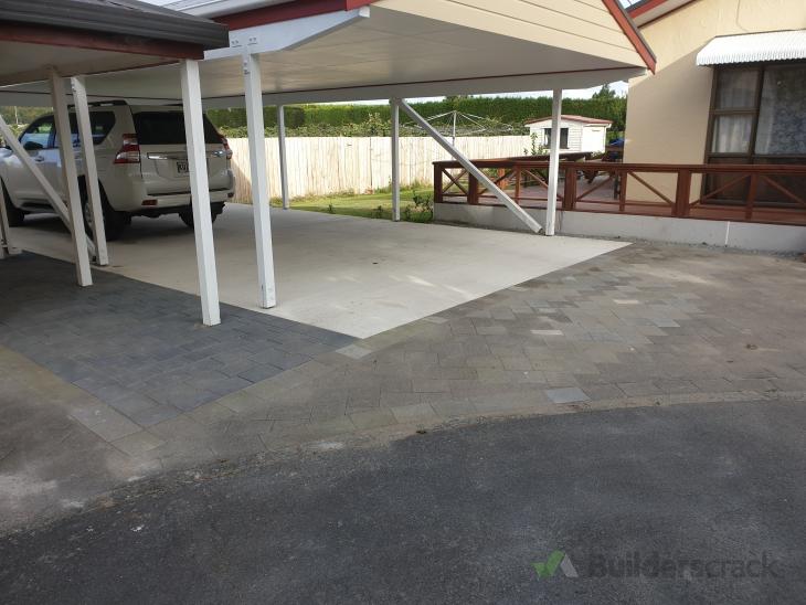 JSA Construction | Builderscrack