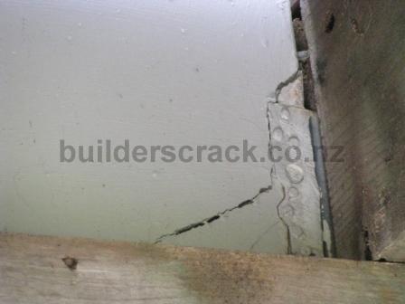 Monolithic Cladding Repairs (#22106) | Builderscrack