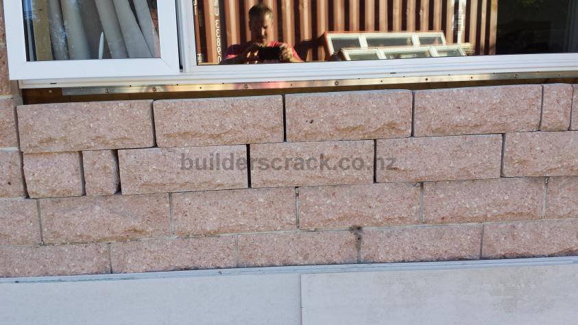 Summerhill stone and Sills (# 76814) | Builderscrack