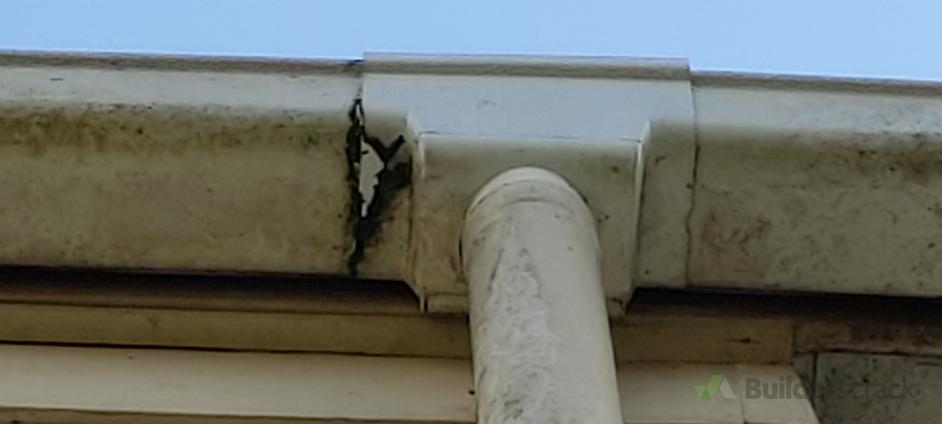 Gutter fix #2 (#399936) | Builderscrack