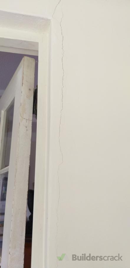 Concrete Plastering (# 424972) | Builderscrack