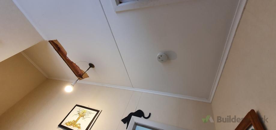 Pinex Ceiling Tiles Nz Asbestos | Shelly Lighting