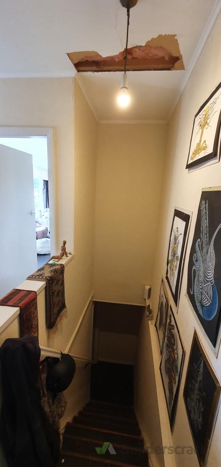 Pinex softboard replacement (#447646) | Builderscrack