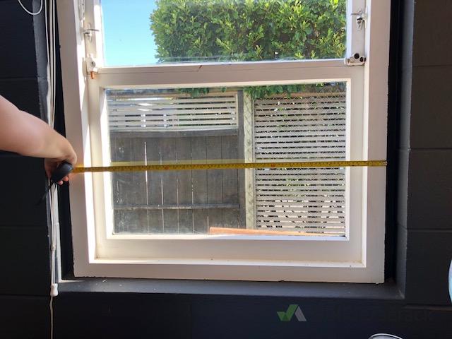 Moving front door to where side window is (# 452299) | Builderscrack