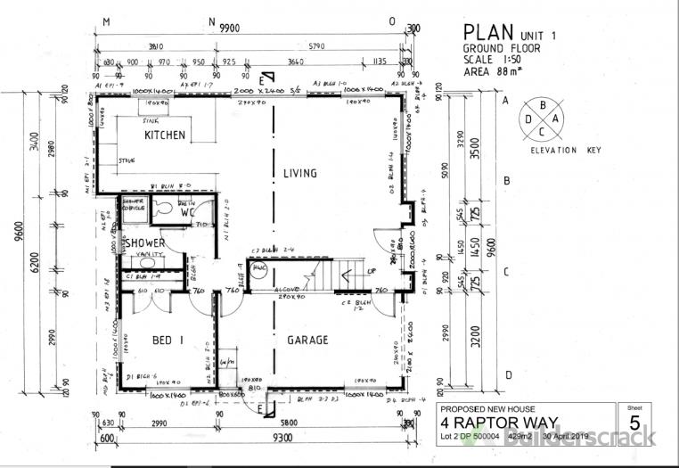 LABOUR ONLY BUILDING CREW NEEDED FOR NEW HOUSE BUILD (# 465835 ...