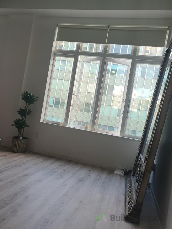 Alba Graeca Tiling and Flooring Ltd | Builderscrack