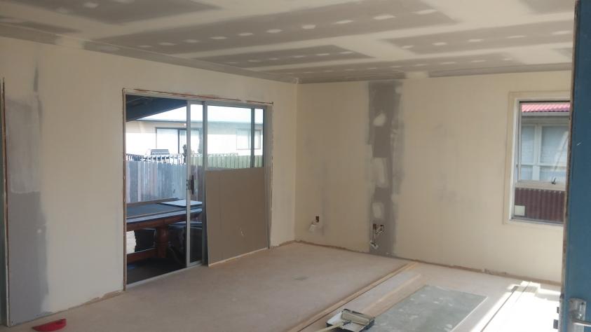 Plastaworkz Auckland Ltd | Builderscrack