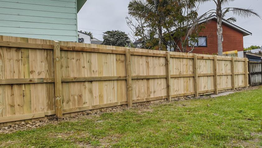 Back Fence 1/91 Athena Drive (# 524588) | Builderscrack